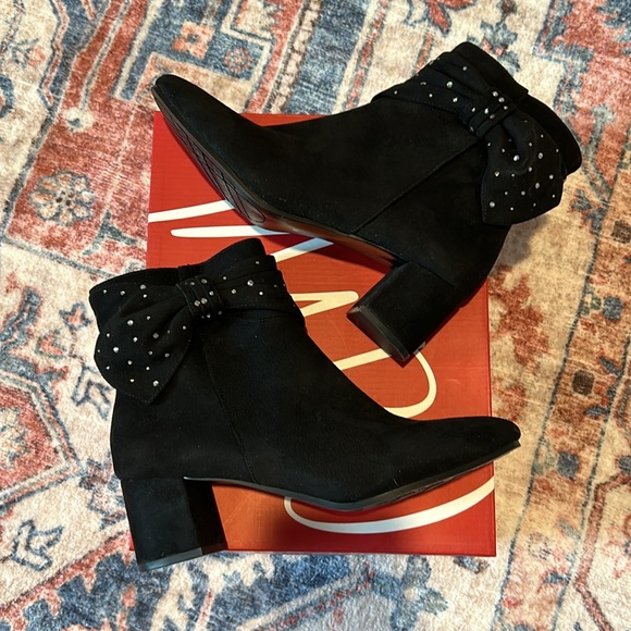 Impo | Shoes | Impo Boots | Poshmark